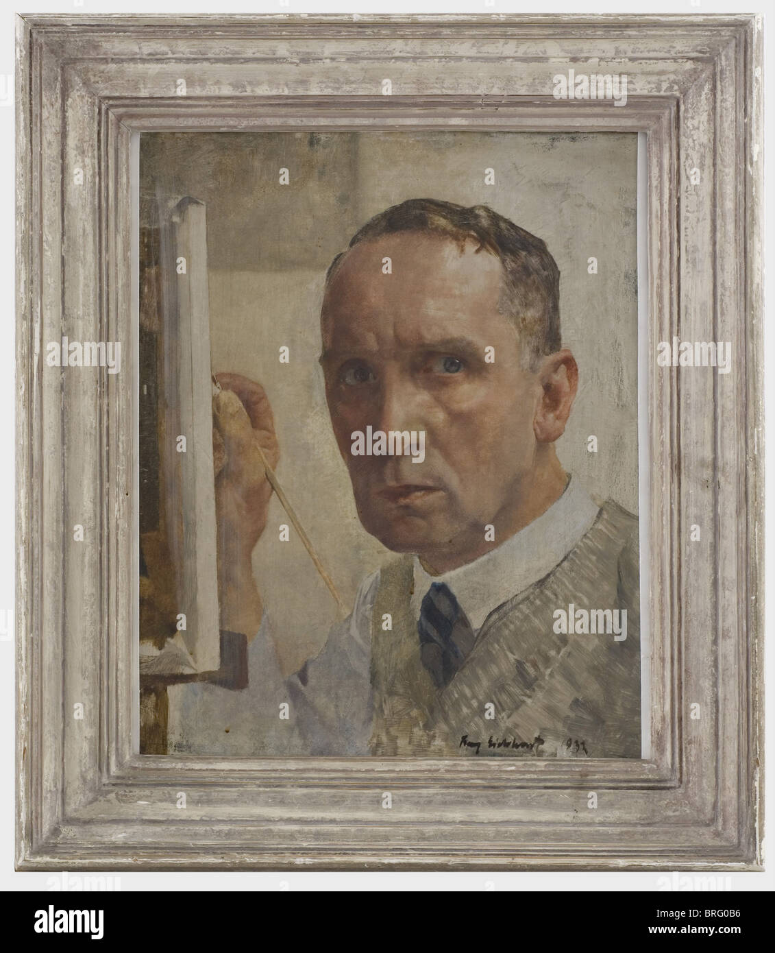 Franz eichhorst -Fotos und -Bildmaterial in hoher Auflösung – Alamy