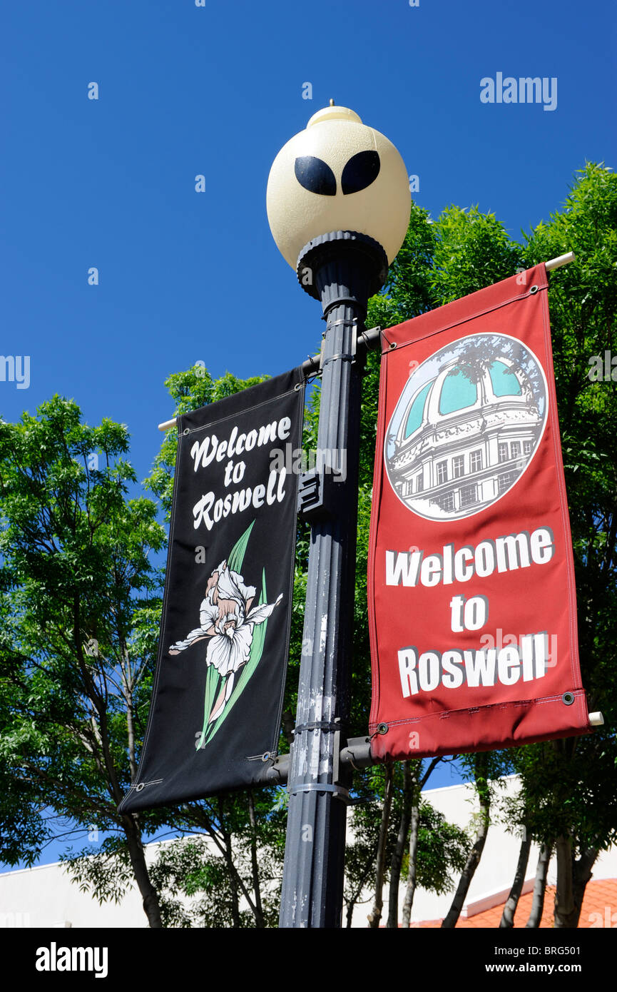 Ufo ufos -Fotos und -Bildmaterial in hoher Auflösung – Alamy