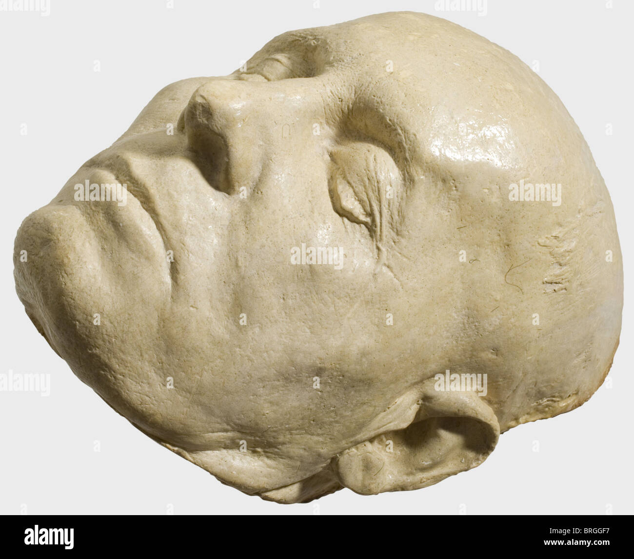 Feldmarschall Erwin Rommel Stockfotos und -bilder Kaufen - Alamy