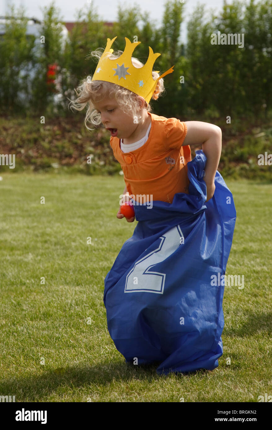 Hop sack -Fotos und -Bildmaterial in hoher Auflösung – Alamy