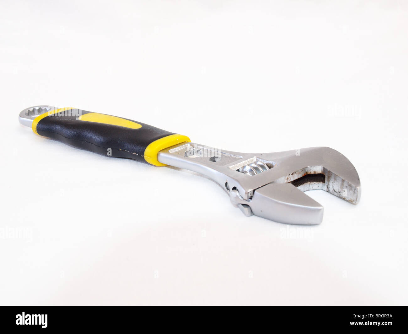 Monkey wrench -Fotos und -Bildmaterial in hoher Auflösung – Alamy