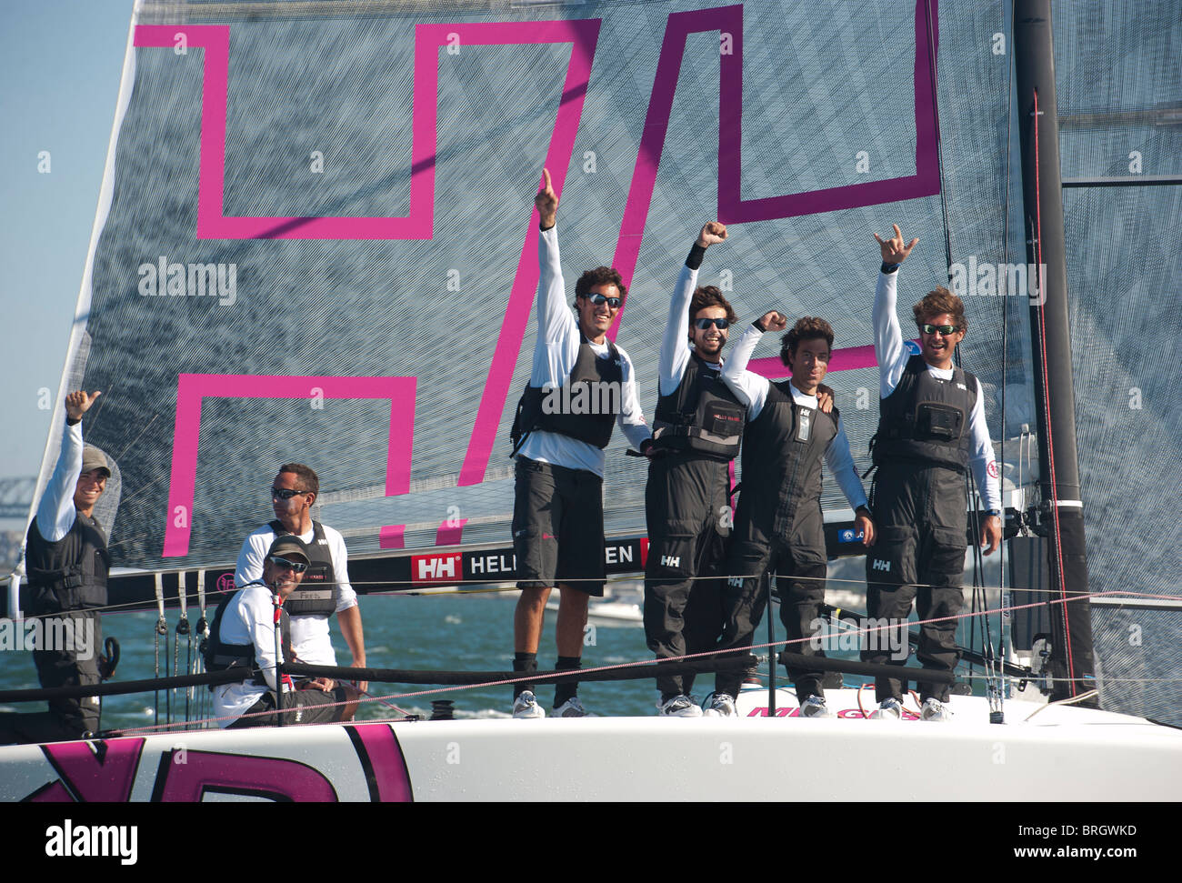 Luca lalli -Fotos und -Bildmaterial in hoher Auflösung – Alamy