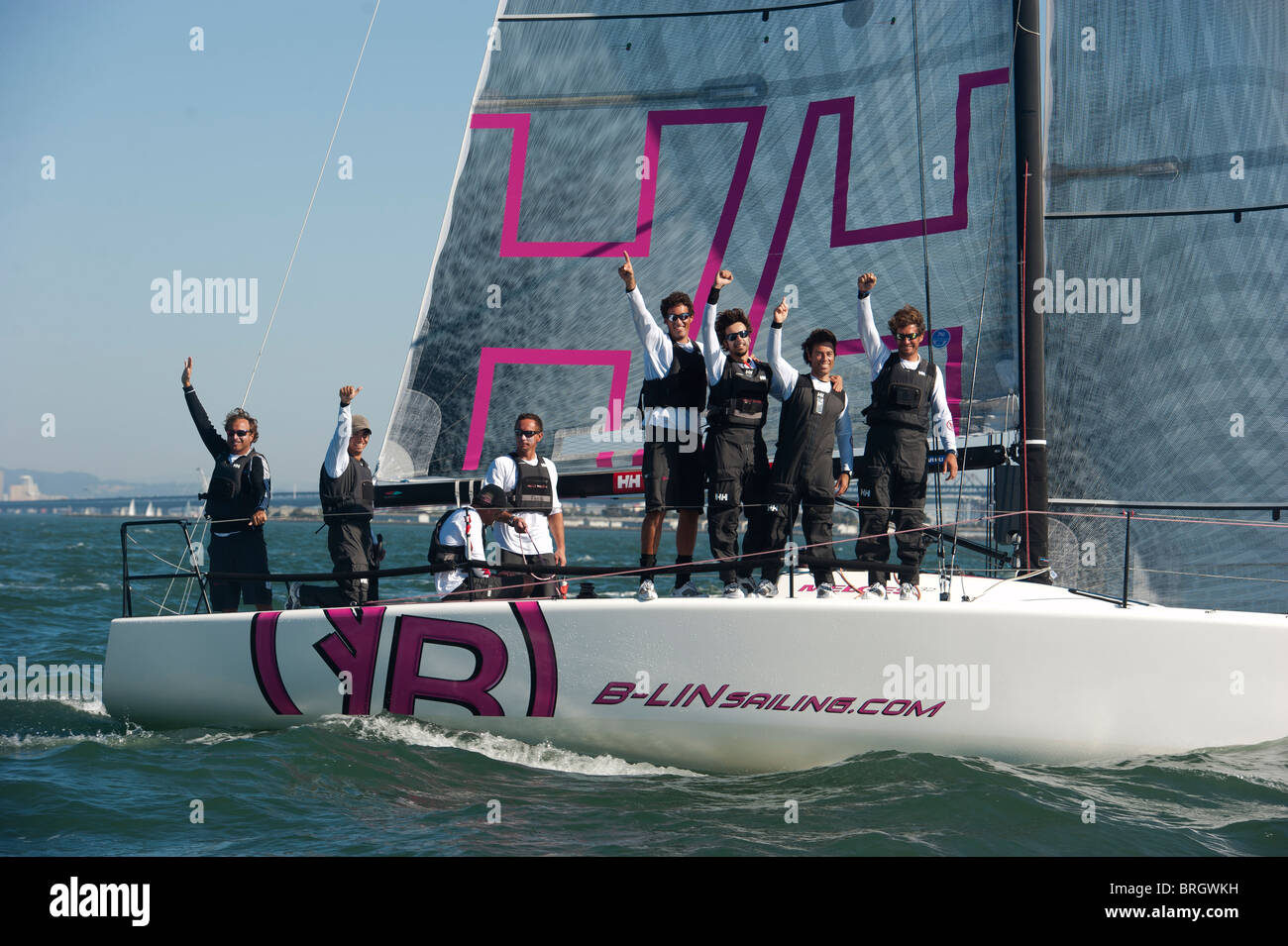 Luca lalli -Fotos und -Bildmaterial in hoher Auflösung – Alamy