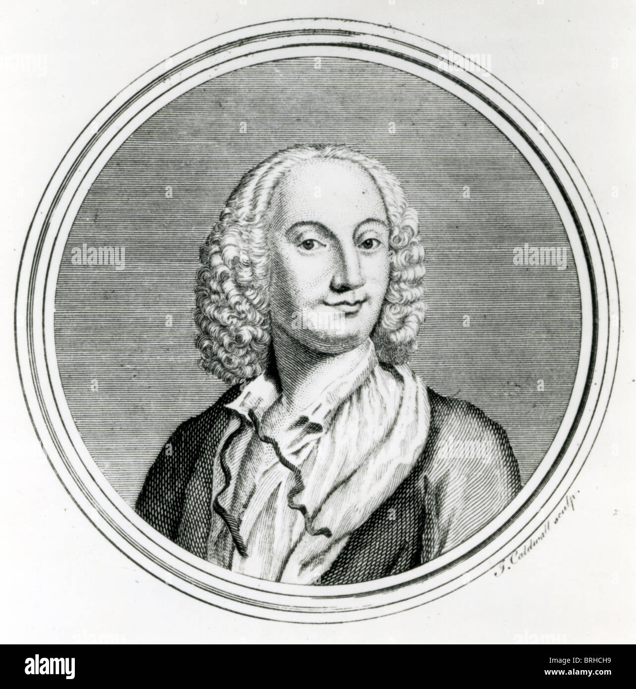 Antonio vivaldi -Fotos und -Bildmaterial in hoher Auflösung – Alamy