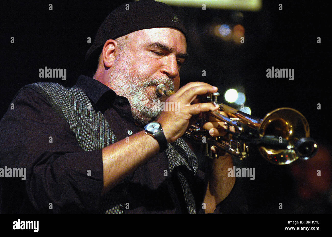 Deutschland 06 -Fotos und -Bildmaterial in hoher Auflösung – Alamy