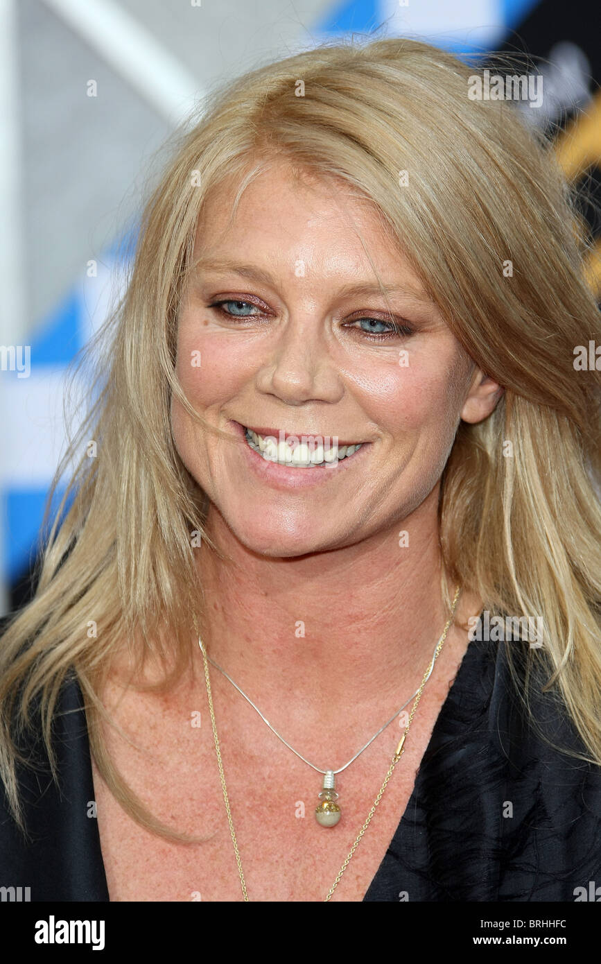 Peta wilson actress -Fotos und -Bildmaterial in hoher Auflösung – Alamy