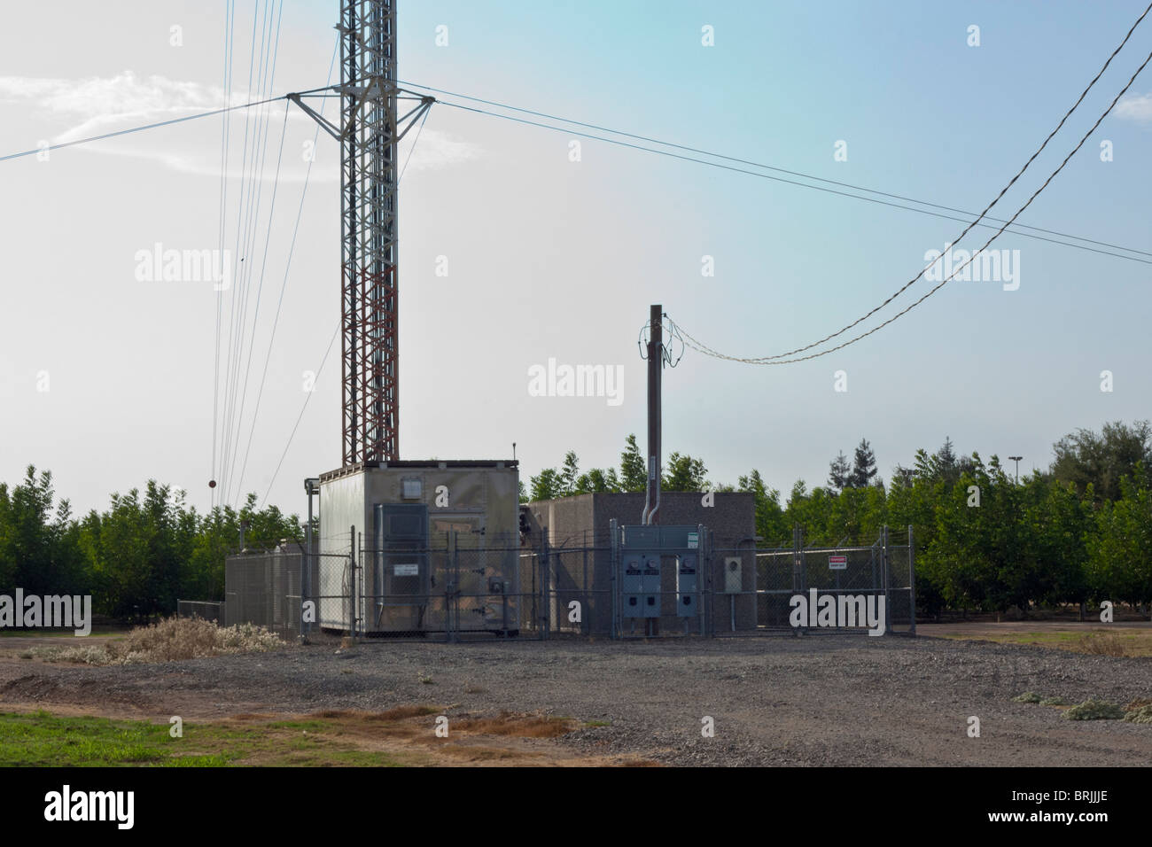 Antenne trommel -Fotos und -Bildmaterial in hoher Auflösung – Alamy