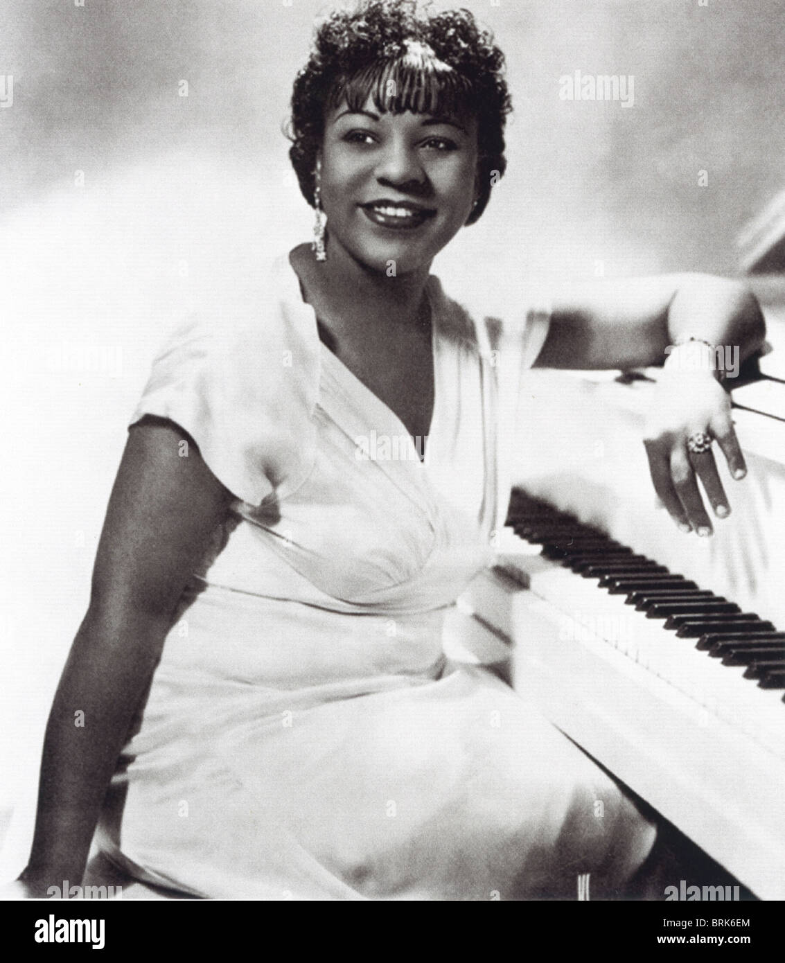 Julia singer -Fotos und -Bildmaterial in hoher Auflösung – Alamy