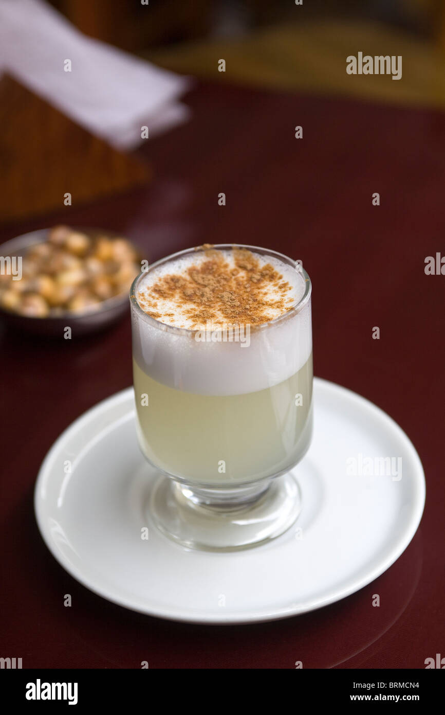 Peruanischer pisco -Fotos und -Bildmaterial in hoher Auflösung – Alamy
