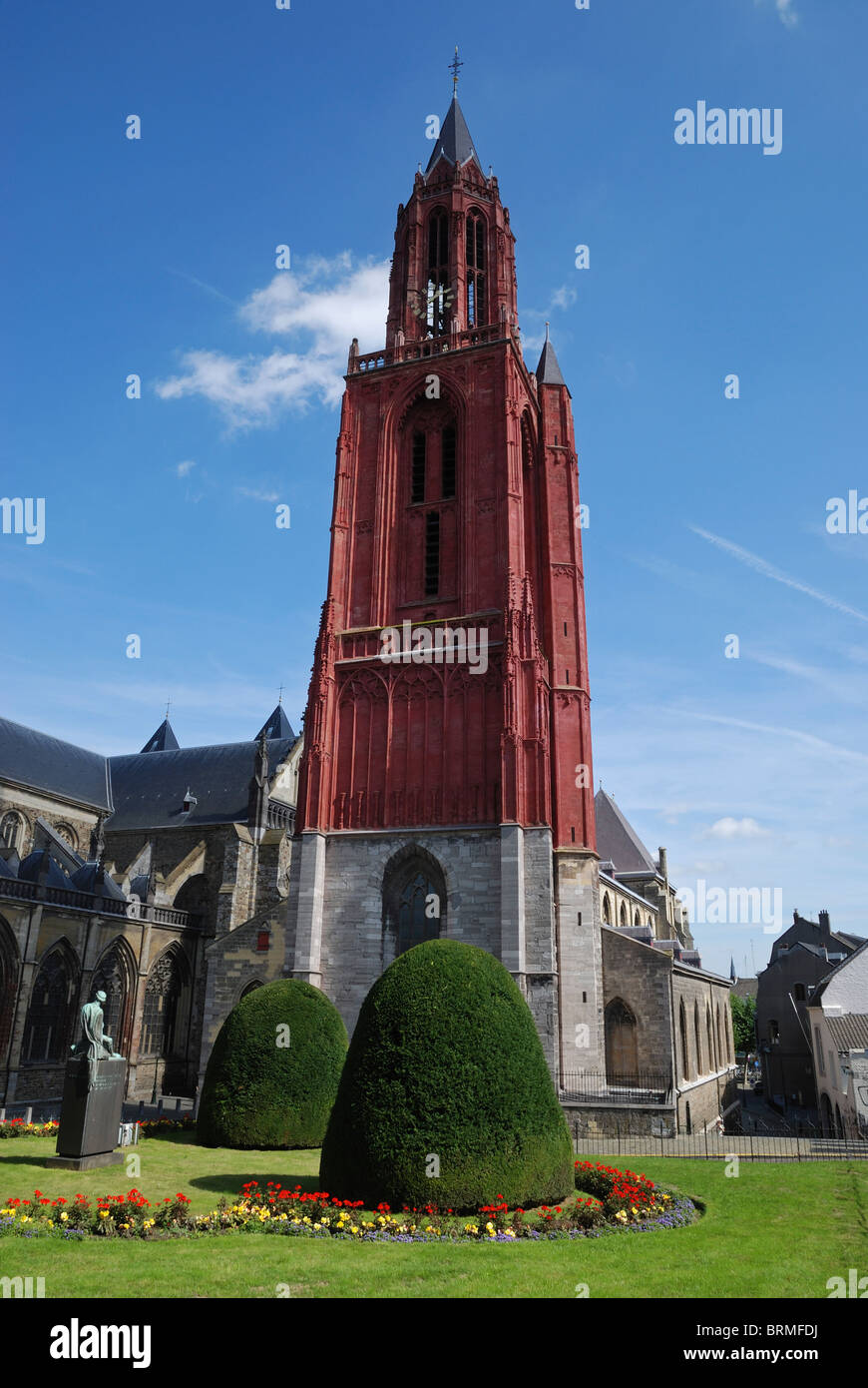 Maastricht limburg -Fotos und -Bildmaterial in hoher Auflösung – Alamy