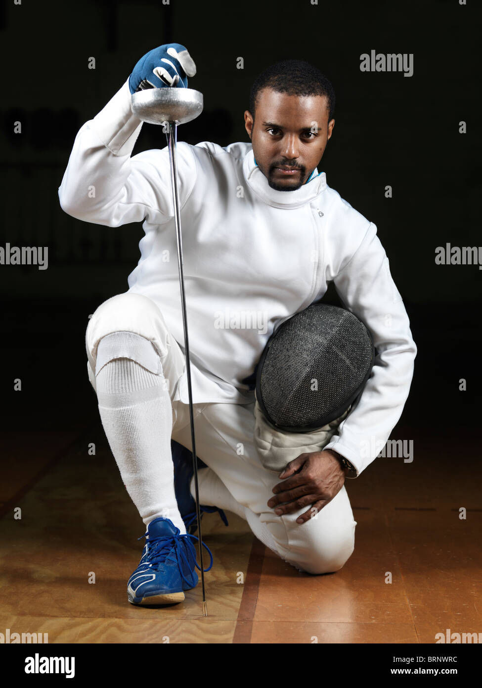 Ausdrucksstarke Pose Stockfotos und -bilder Kaufen - Alamy