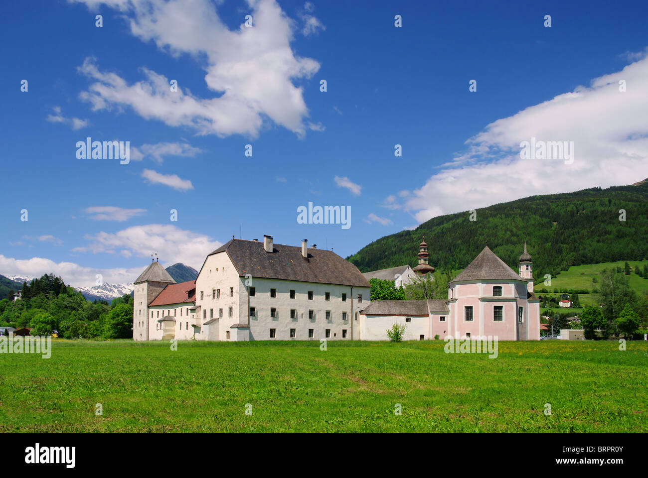 Sterzing italy -Fotos und -Bildmaterial in hoher Auflösung – Alamy