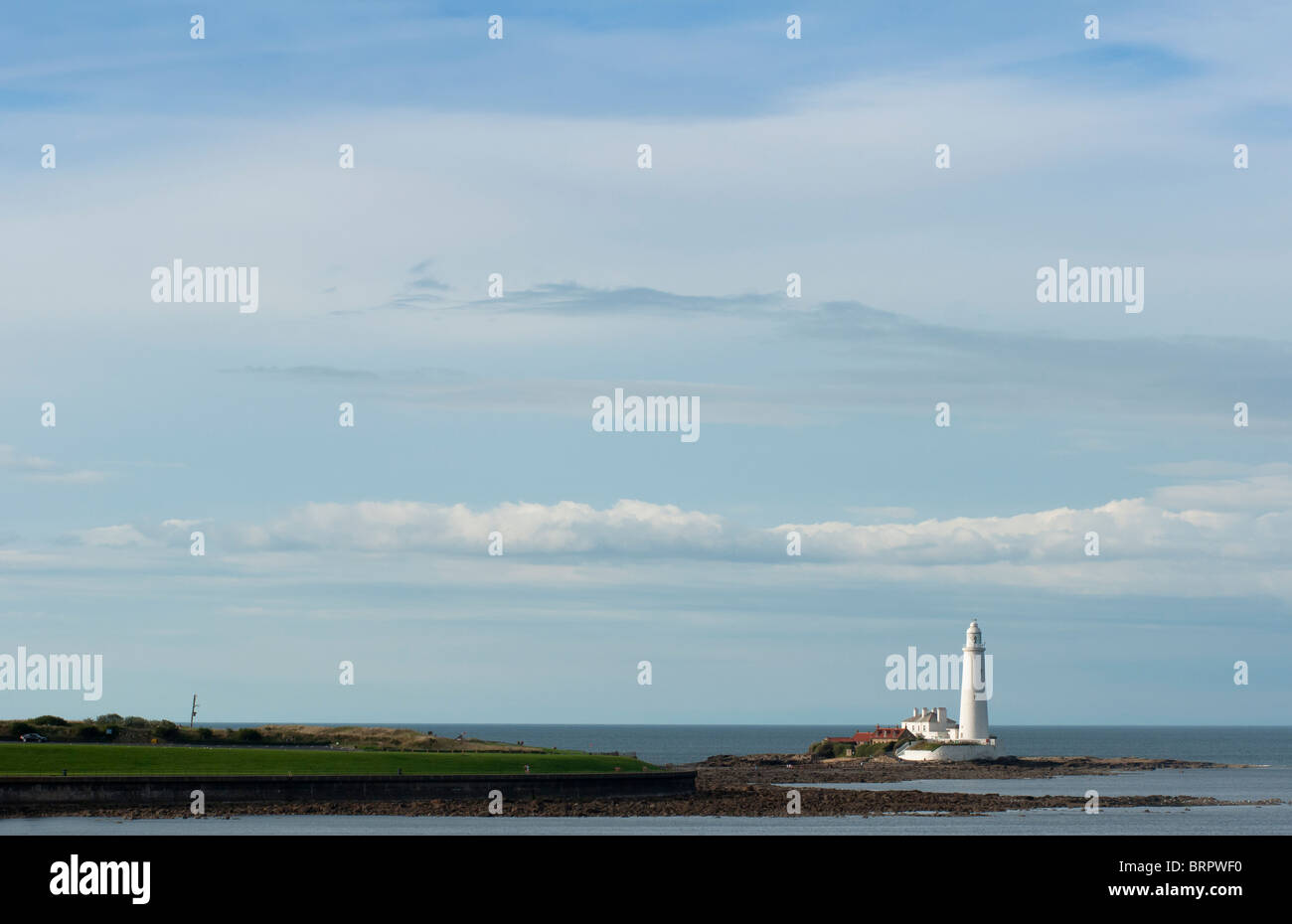 Saint marys bucht -Fotos und -Bildmaterial in hoher Auflösung – Alamy