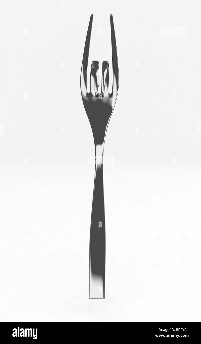 Fingerfood symbol Schwarzweiß-Stockfotos und -bilder - Alamy