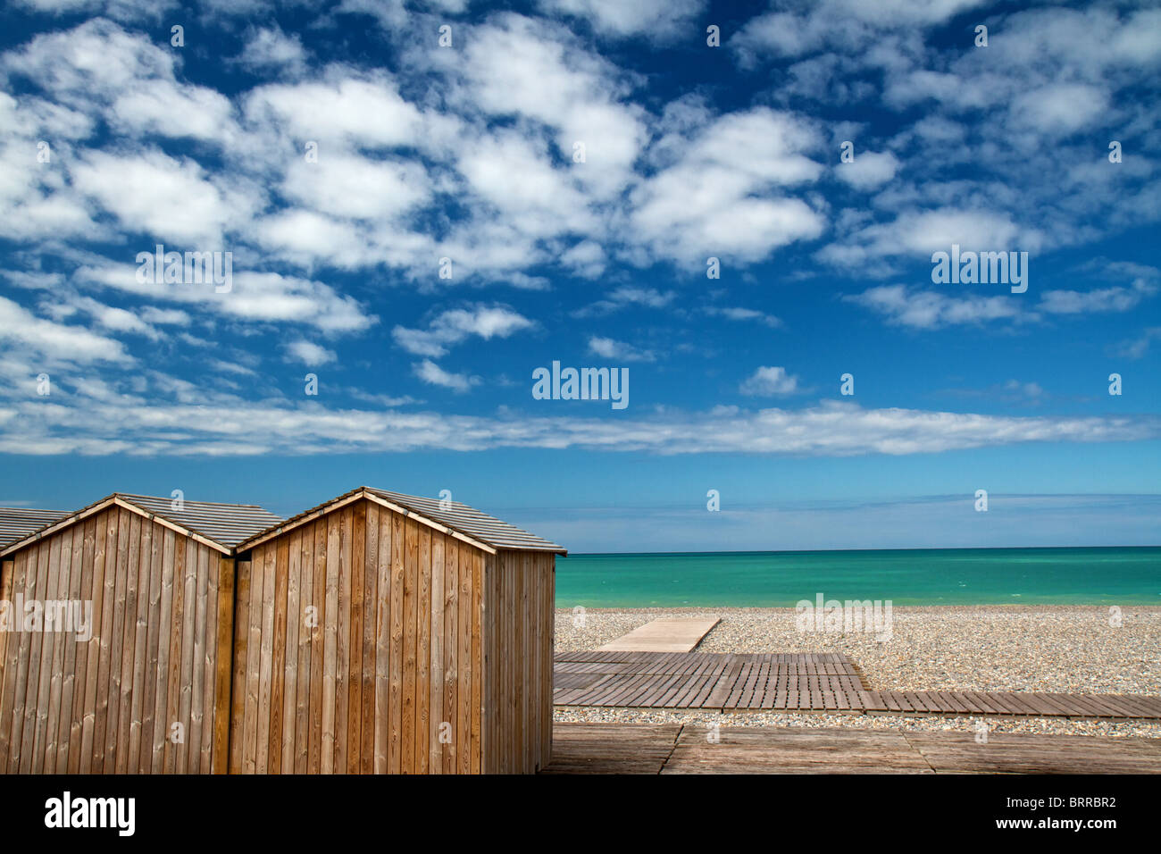 Der strand in dieppe -Fotos und -Bildmaterial in hoher Auflösung – Alamy