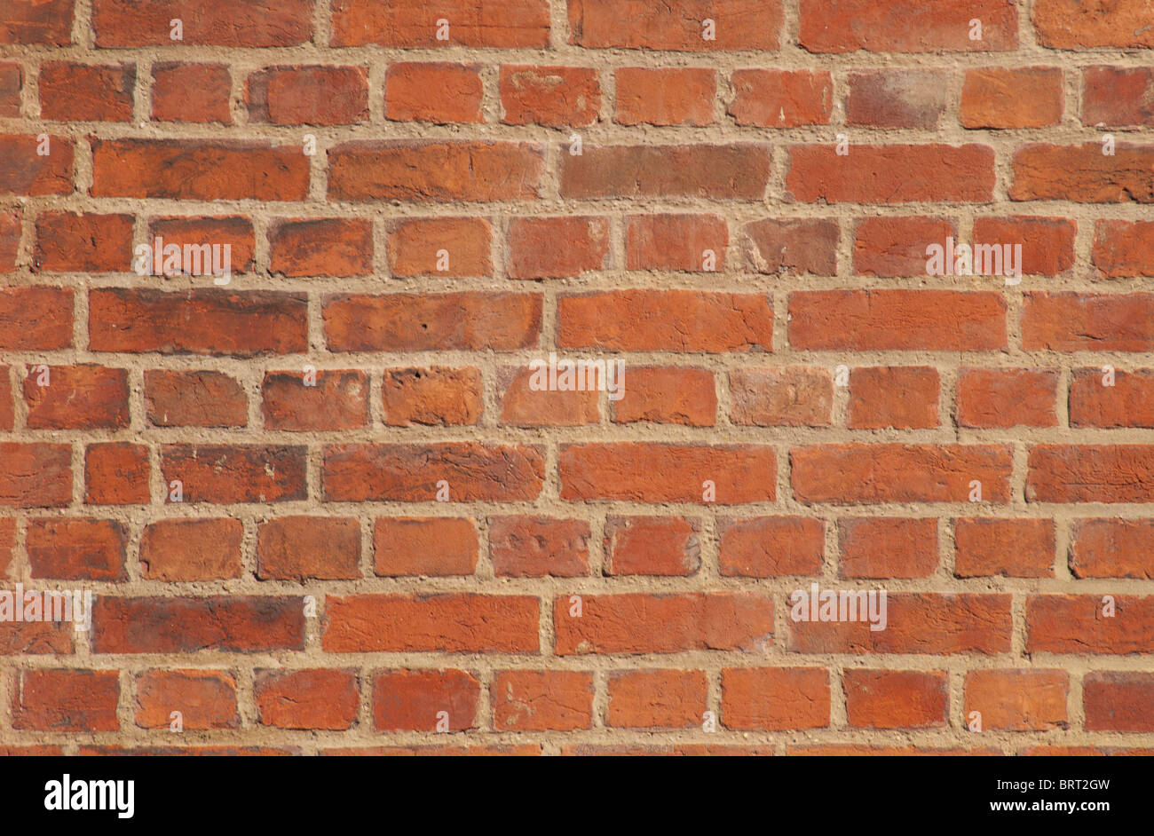 Ziegel decken -Fotos und -Bildmaterial in hoher Auflösung – Alamy
