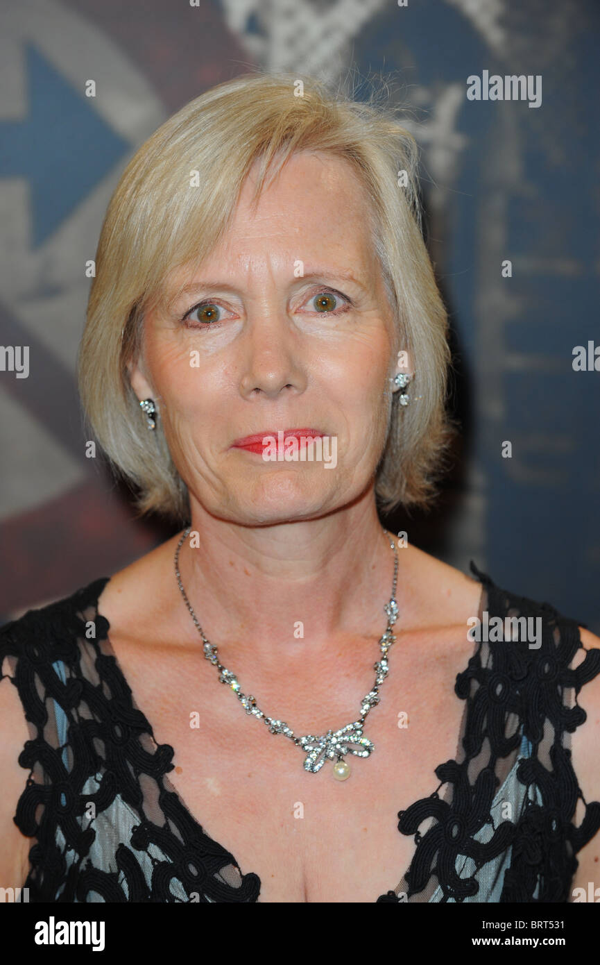 Jane wymark -Fotos und -Bildmaterial in hoher Auflösung – Alamy