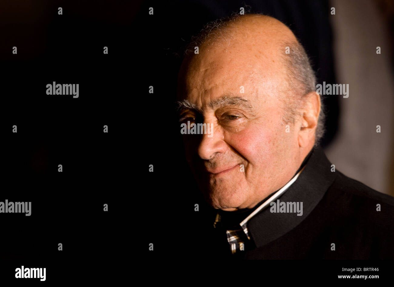 Al fayed -Fotos und -Bildmaterial in hoher Auflösung – Alamy