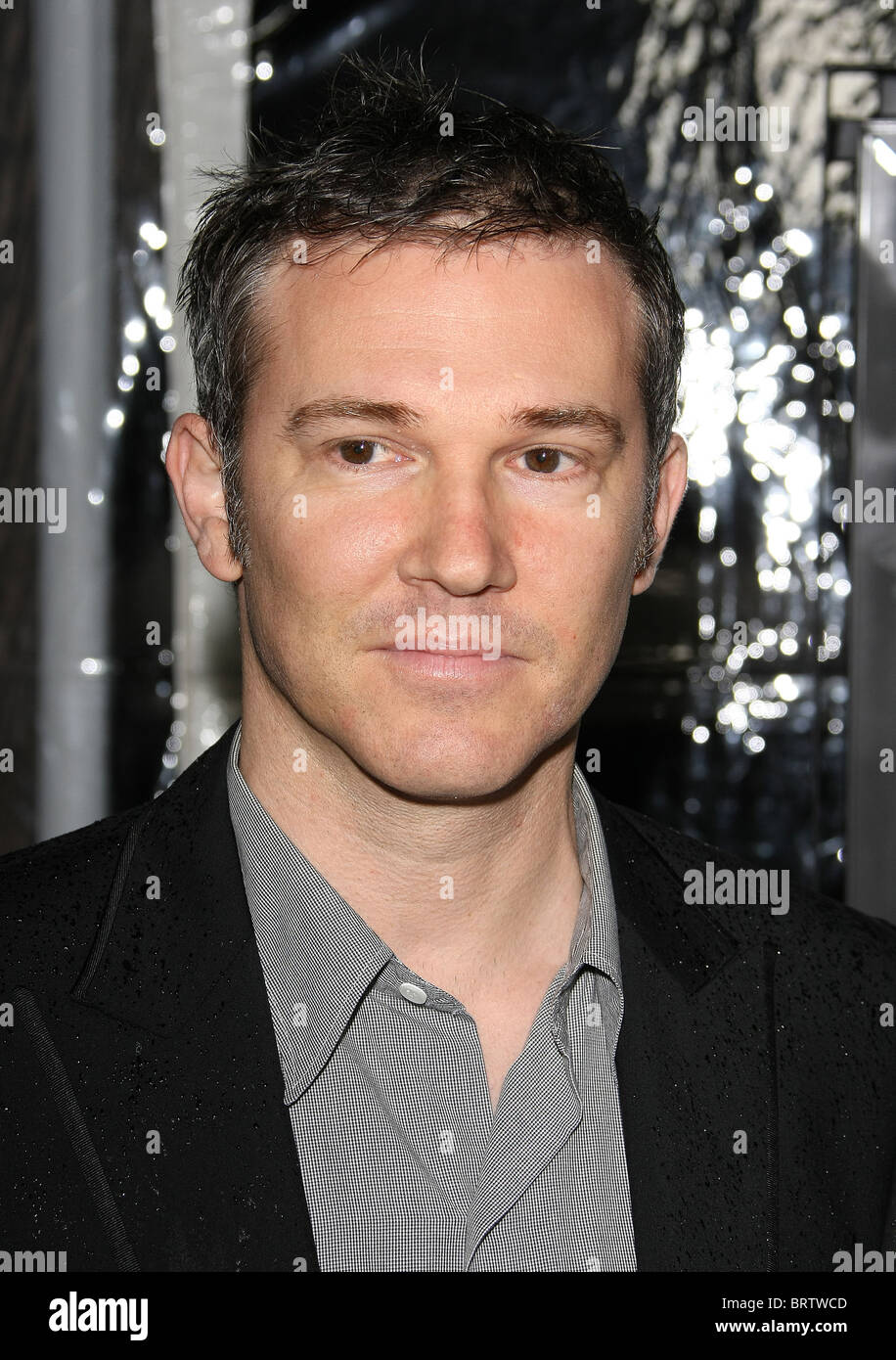 Loren dekan -Fotos und -Bildmaterial in hoher Auflösung – Alamy