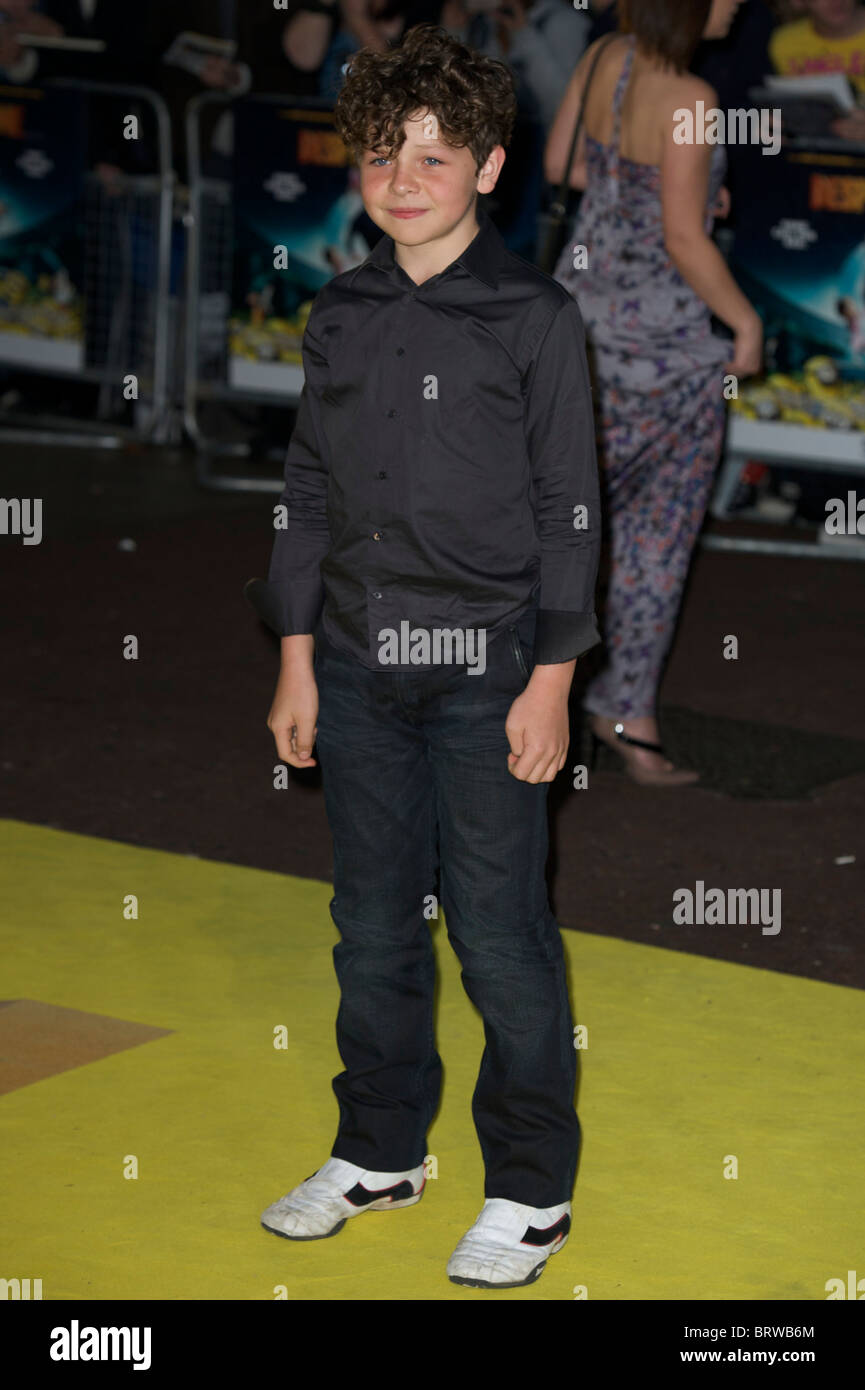 Daniel roche -Fotos und -Bildmaterial in hoher Auflösung – Alamy