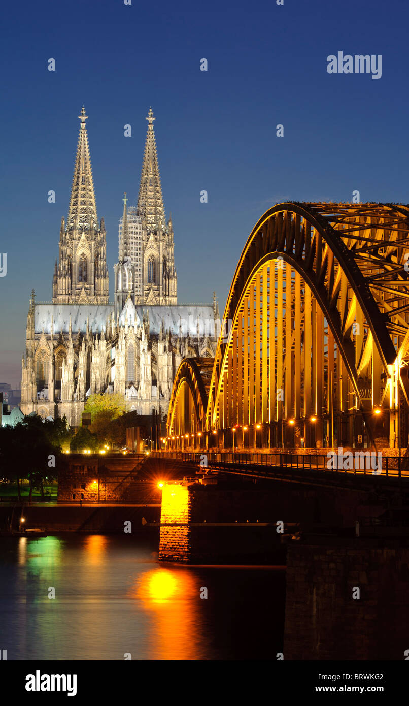 Cologne altstadt panorama -Fotos und -Bildmaterial in hoher Auflösung ...