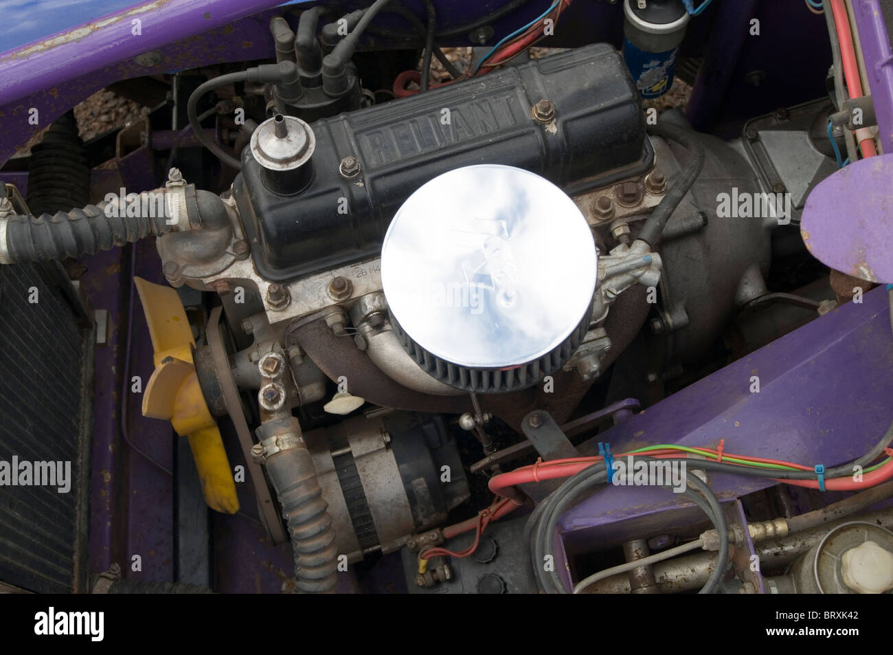 Internal combustion engines -Fotos und -Bildmaterial in hoher Auflösung ...