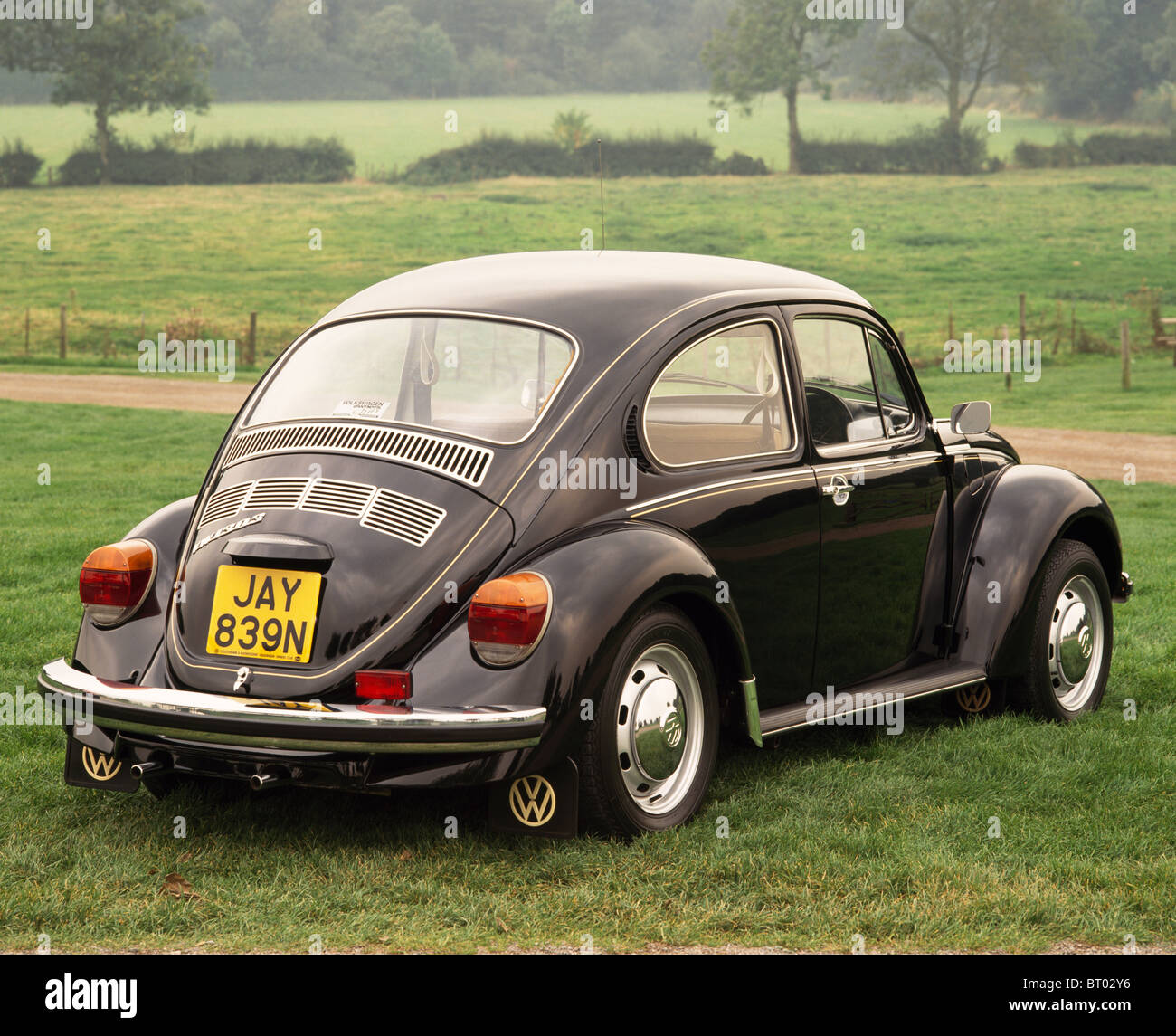 Käfer 1303 -Fotos und -Bildmaterial in hoher Auflösung – Alamy