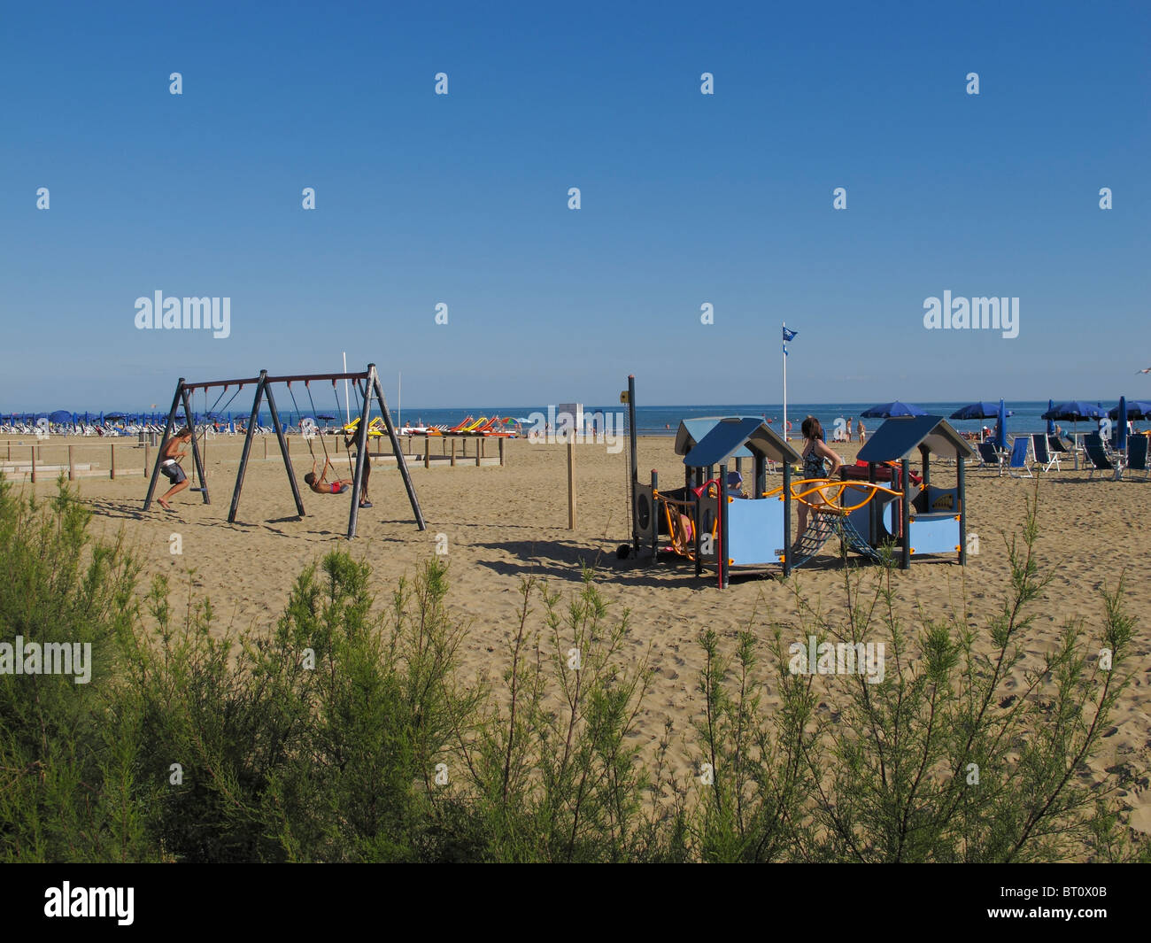 Bibione pineda -Fotos und -Bildmaterial in hoher Auflösung – Alamy