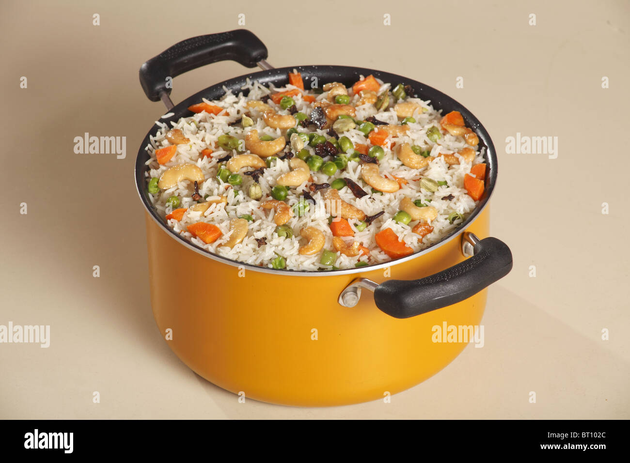 Reis pulaos -Fotos und -Bildmaterial in hoher Auflösung – Alamy