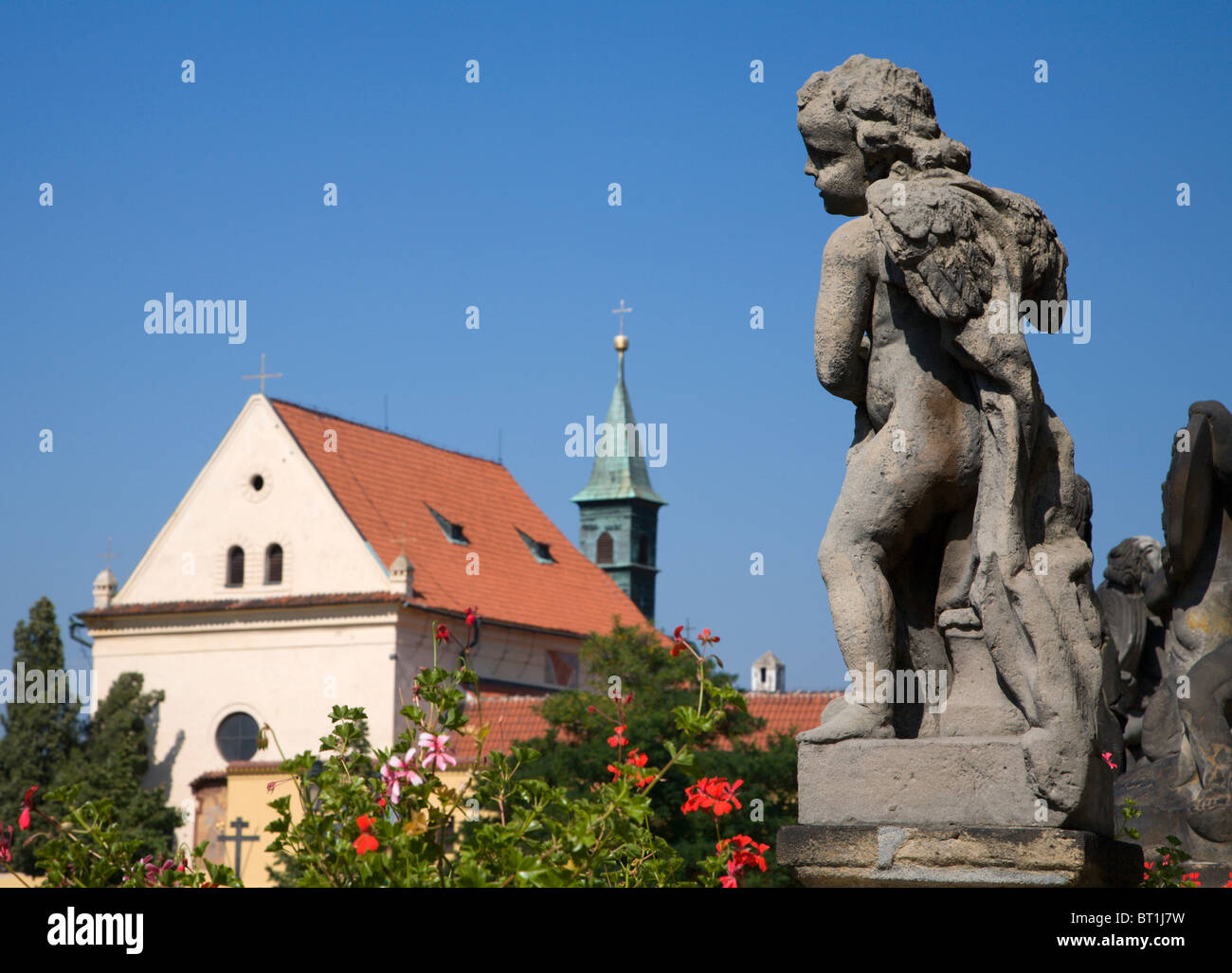 Barocke kunst -Fotos und -Bildmaterial in hoher Auflösung – Alamy