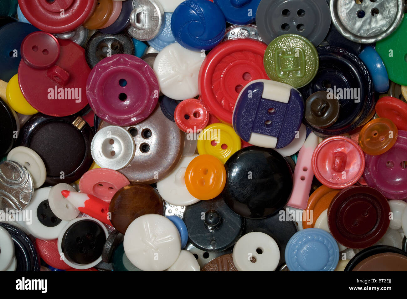 Kunststoff zu metall -Fotos und -Bildmaterial in hoher Auflösung – Alamy