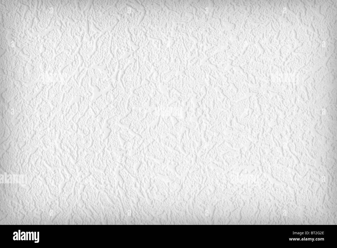 Papier relief -Fotos und -Bildmaterial in hoher Auflösung – Alamy