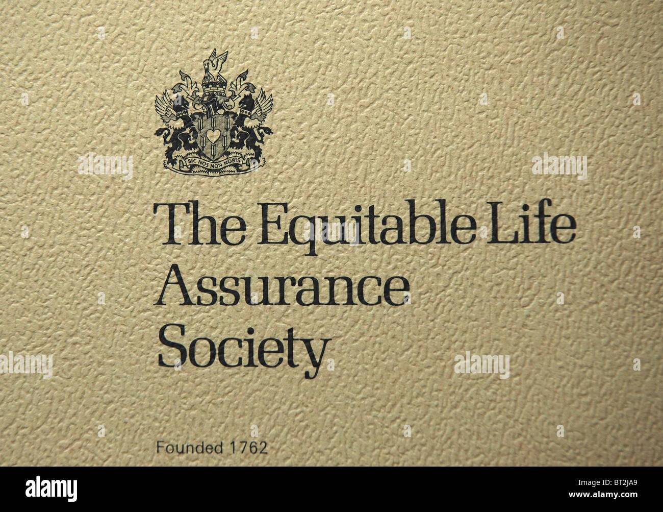 Gerecht sie -Fotos und -Bildmaterial in hoher Auflösung – Alamy