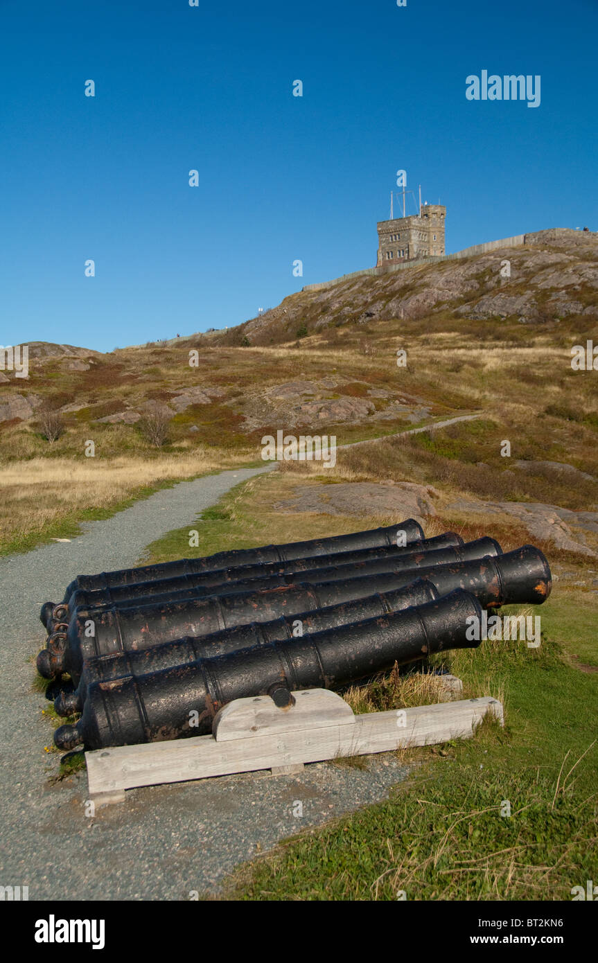 Eingemauert im signalturm -Fotos und -Bildmaterial in hoher Auflösung ...