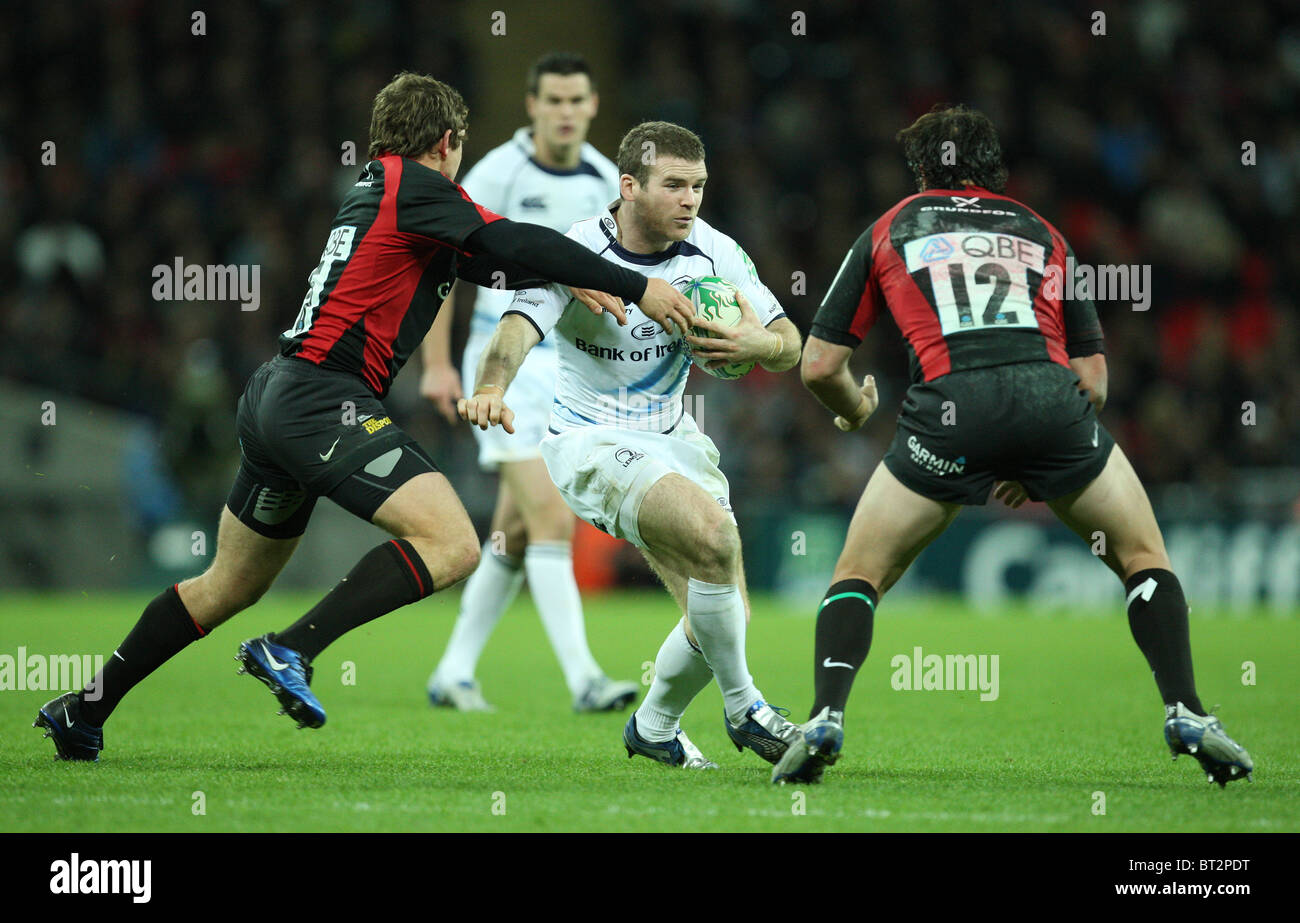 Alex goode team -Fotos und -Bildmaterial in hoher Auflösung – Alamy