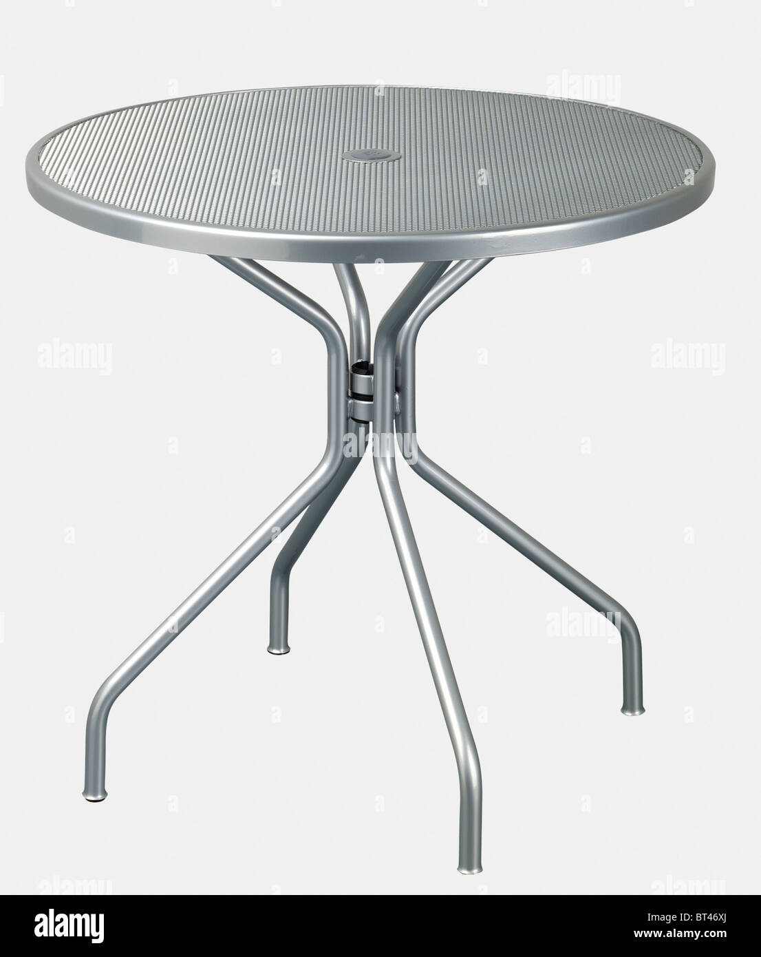 Am tisch -Fotos und -Bildmaterial in hoher Auflösung – Alamy