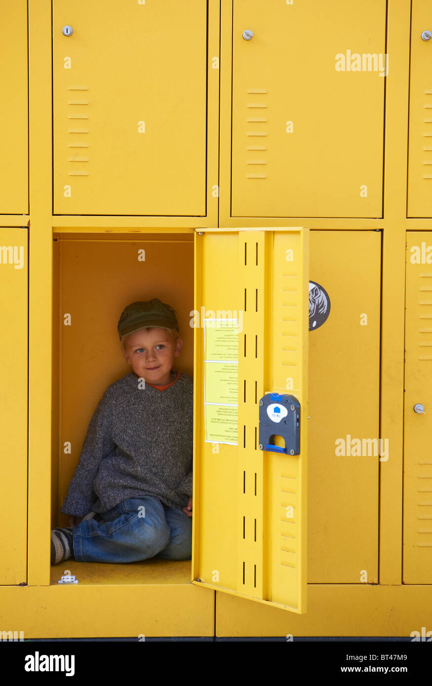 Versteckte zahlen -Fotos und -Bildmaterial in hoher Auflösung – Alamy