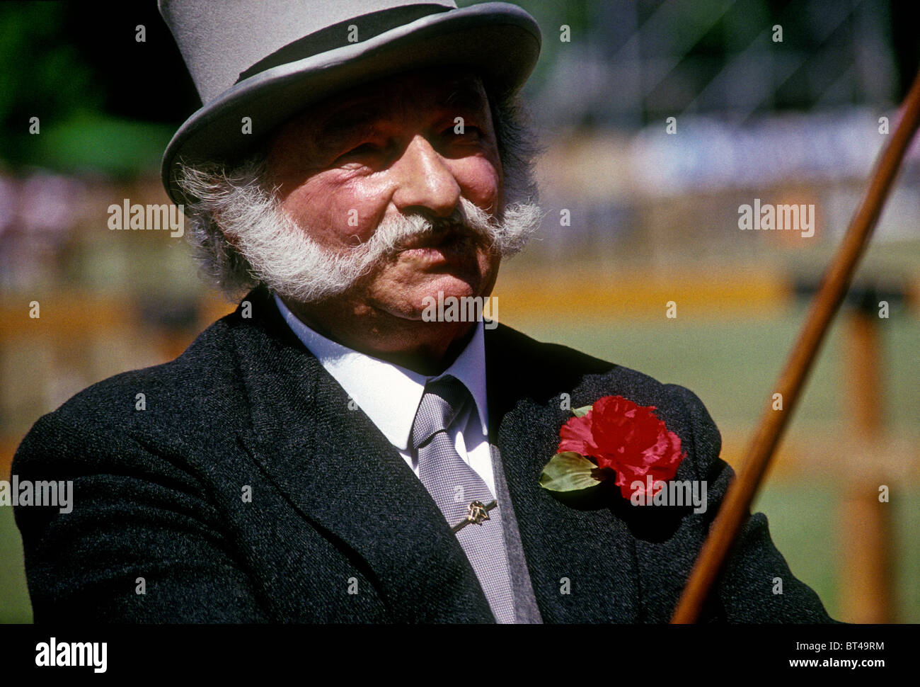 Les pennons de lyon -Fotos und -Bildmaterial in hoher Auflösung – Alamy