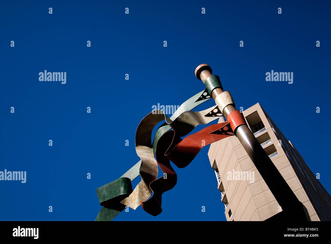 Traditionelle Baskische Kultur Stockfotos und -bilder Kaufen - Alamy