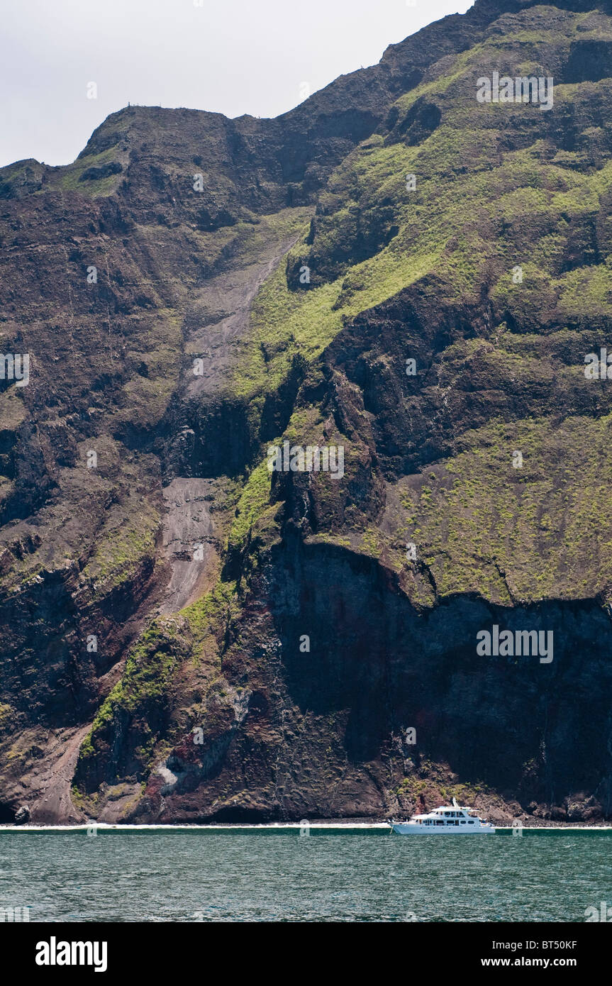 Isabela insel -Fotos und -Bildmaterial in hoher Auflösung – Alamy