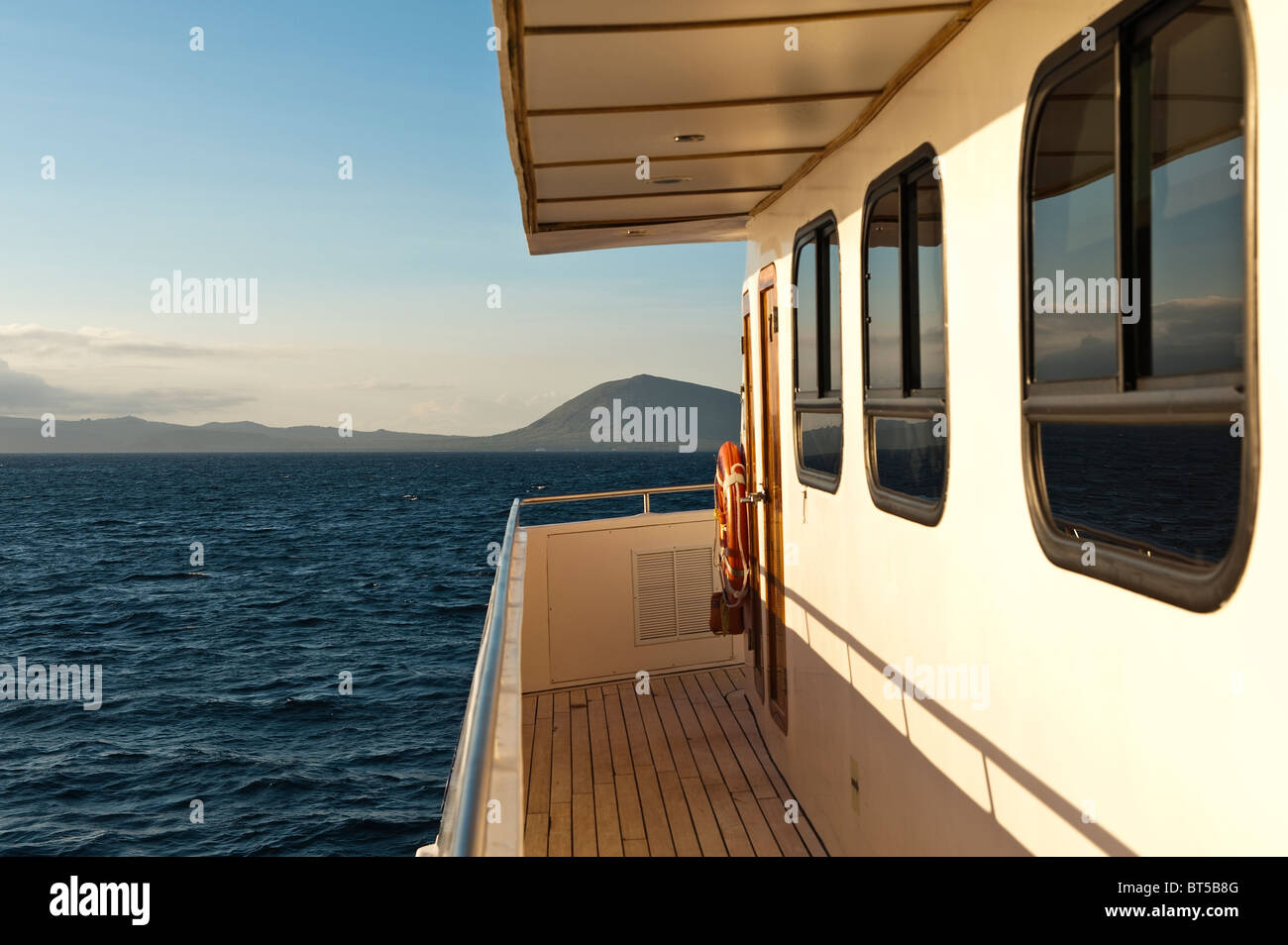 Santiago island -Fotos und -Bildmaterial in hoher Auflösung – Alamy