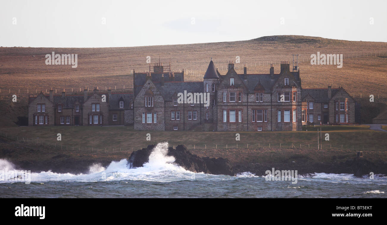 Runkerry strand -Fotos und -Bildmaterial in hoher Auflösung – Alamy