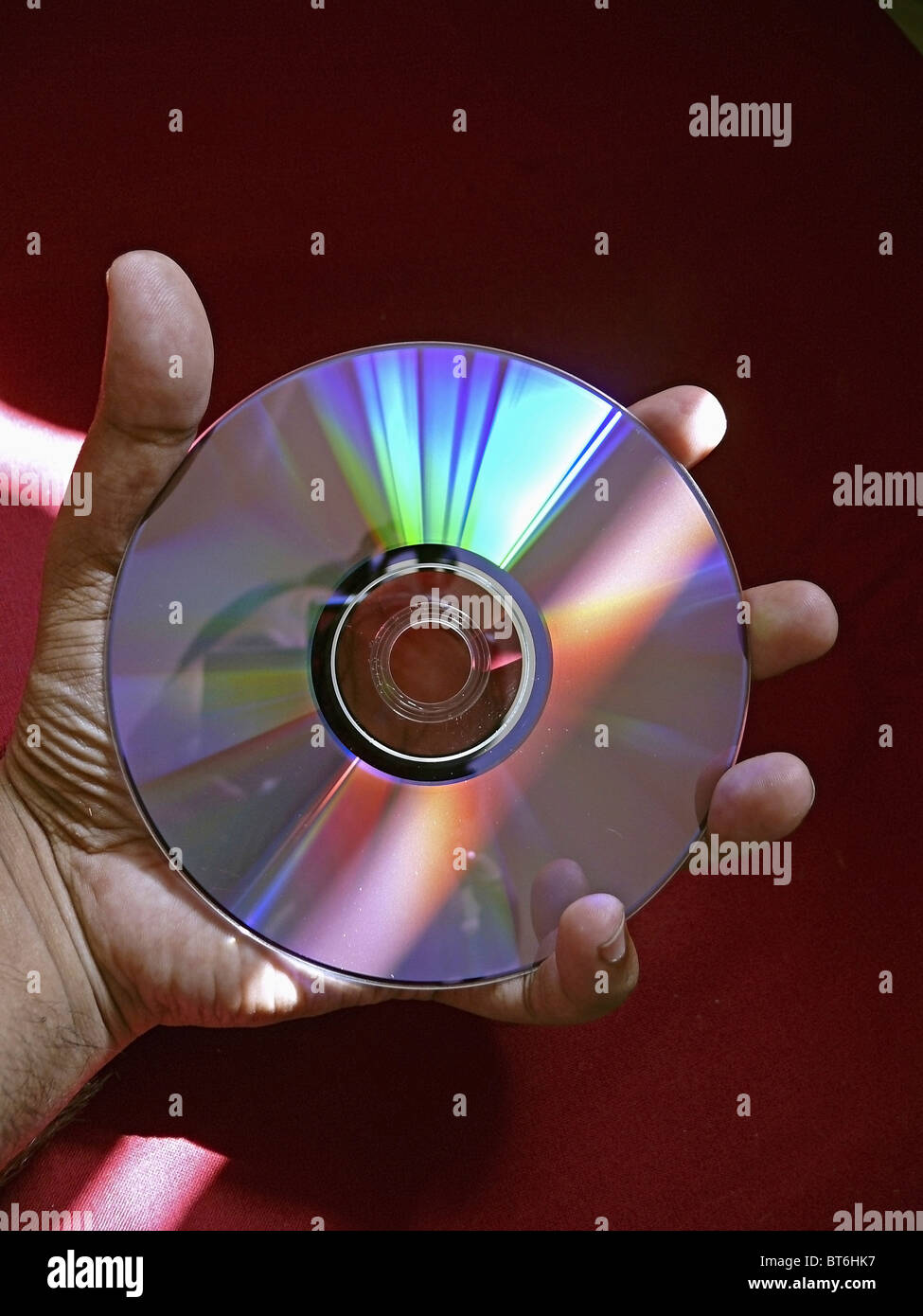 Dvd writing -Fotos und -Bildmaterial in hoher Auflösung – Alamy