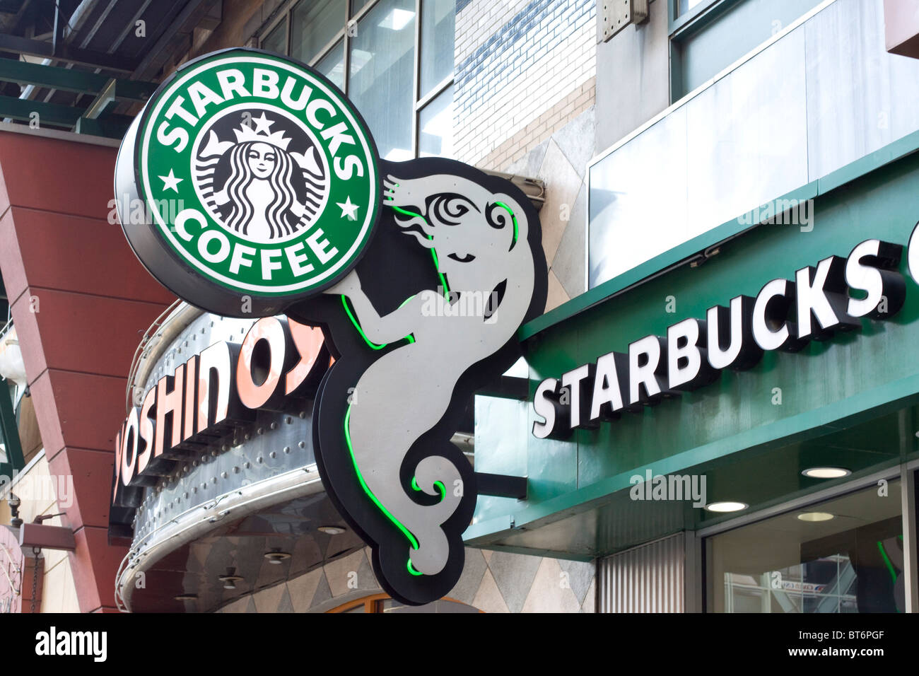 Legendary logo -Fotos und -Bildmaterial in hoher Auflösung – Alamy