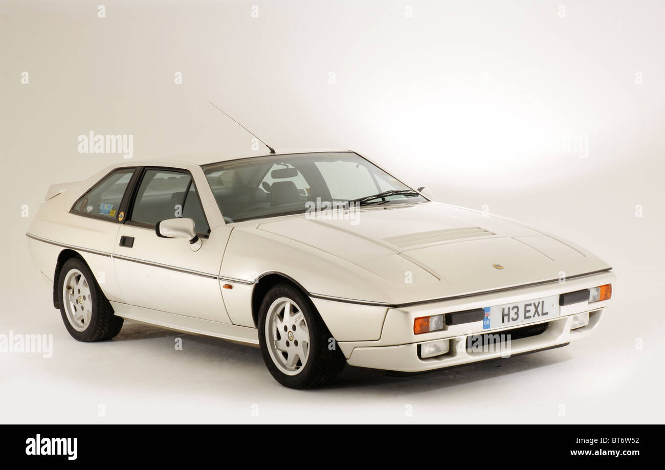 Lotus excel -Fotos und -Bildmaterial in hoher Auflösung – Alamy