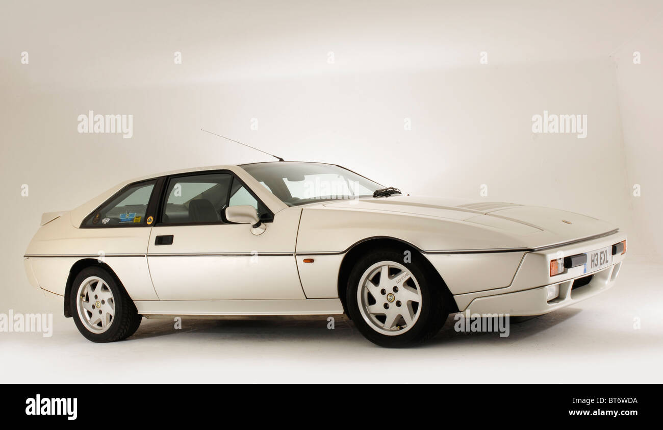 Lotus excel -Fotos und -Bildmaterial in hoher Auflösung – Alamy