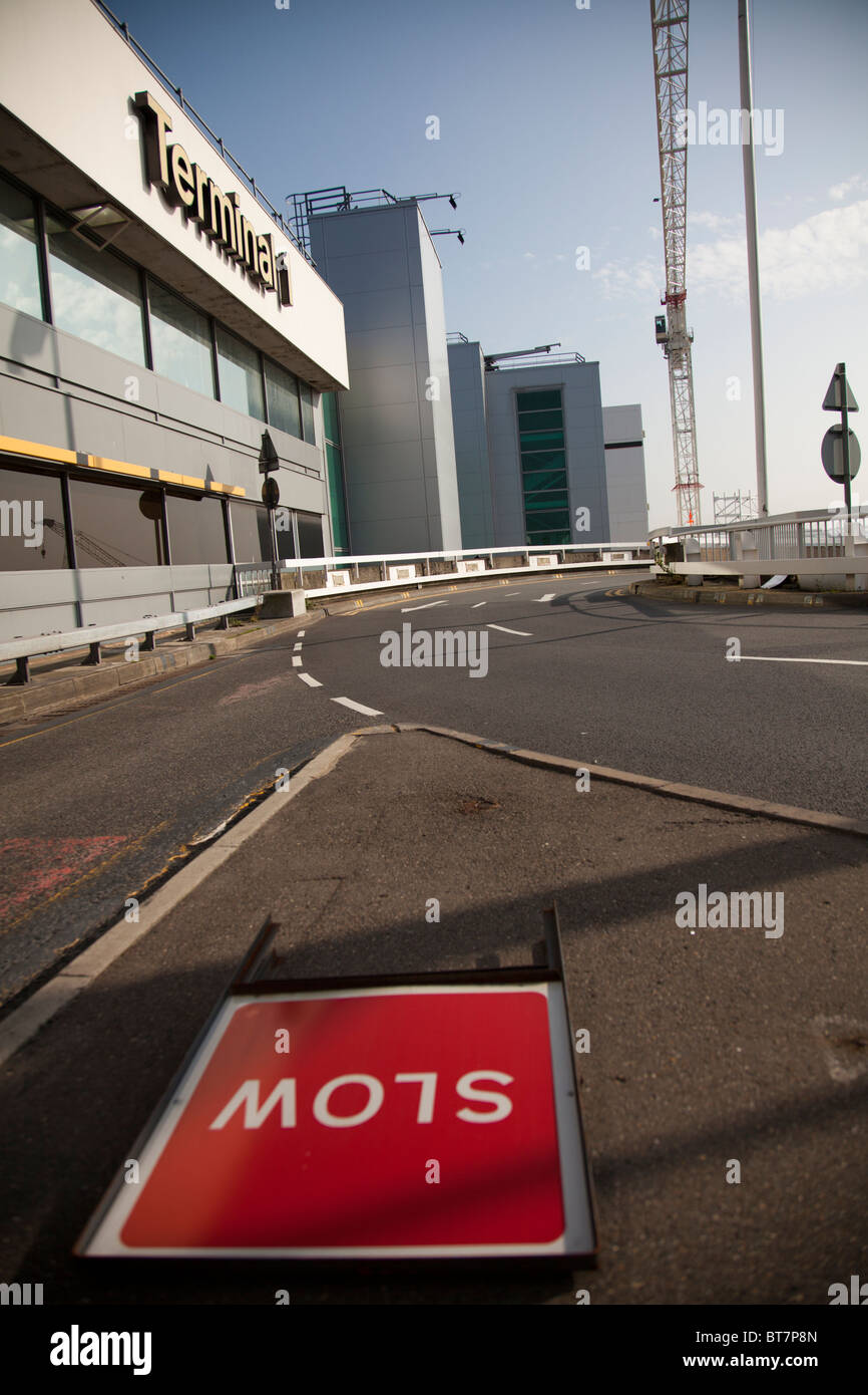 Flughafen heathrow 1 -Fotos und -Bildmaterial in hoher Auflösung – Alamy
