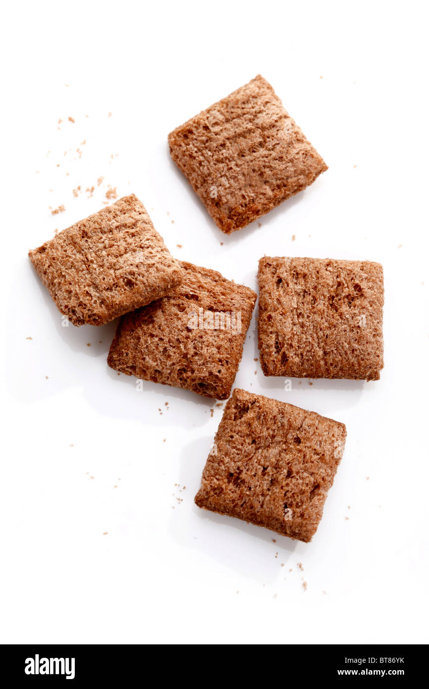 In bits geschnitten -Fotos und -Bildmaterial in hoher Auflösung – Alamy