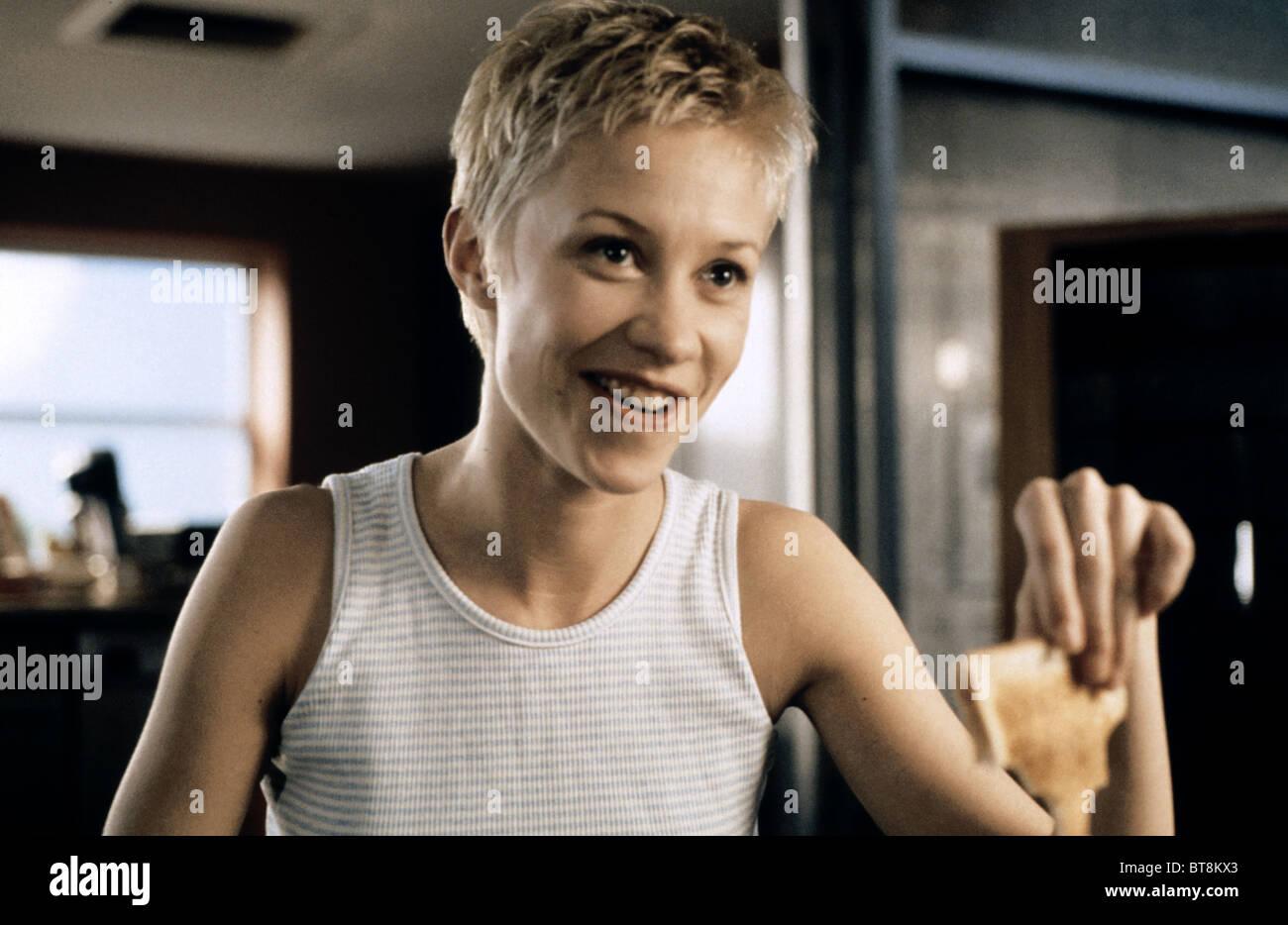 Stephanie Buttle Stockfotos und -bilder Kaufen - Alamy