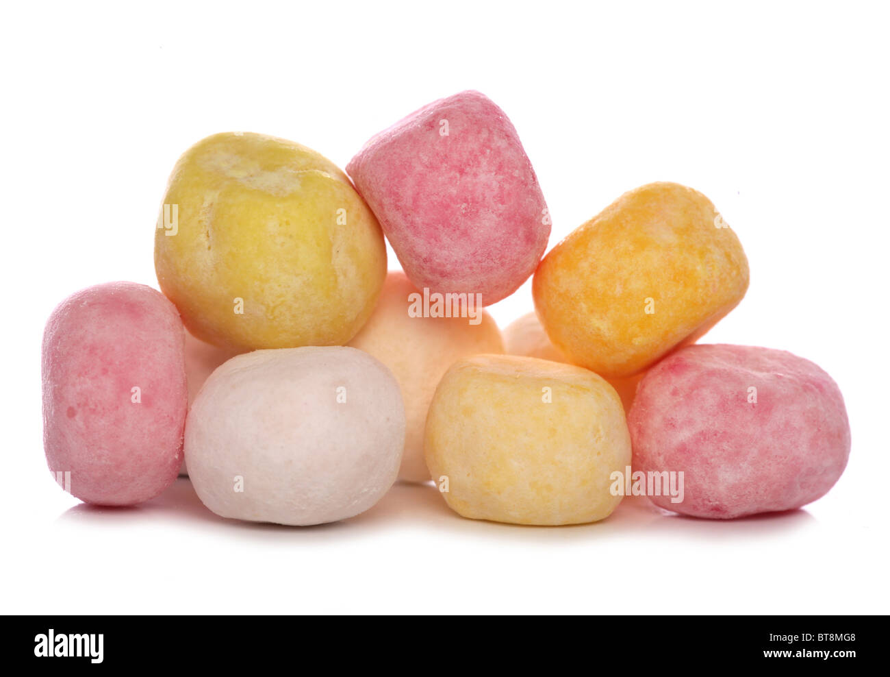 Bon bon -Fotos und -Bildmaterial in hoher Auflösung – Alamy